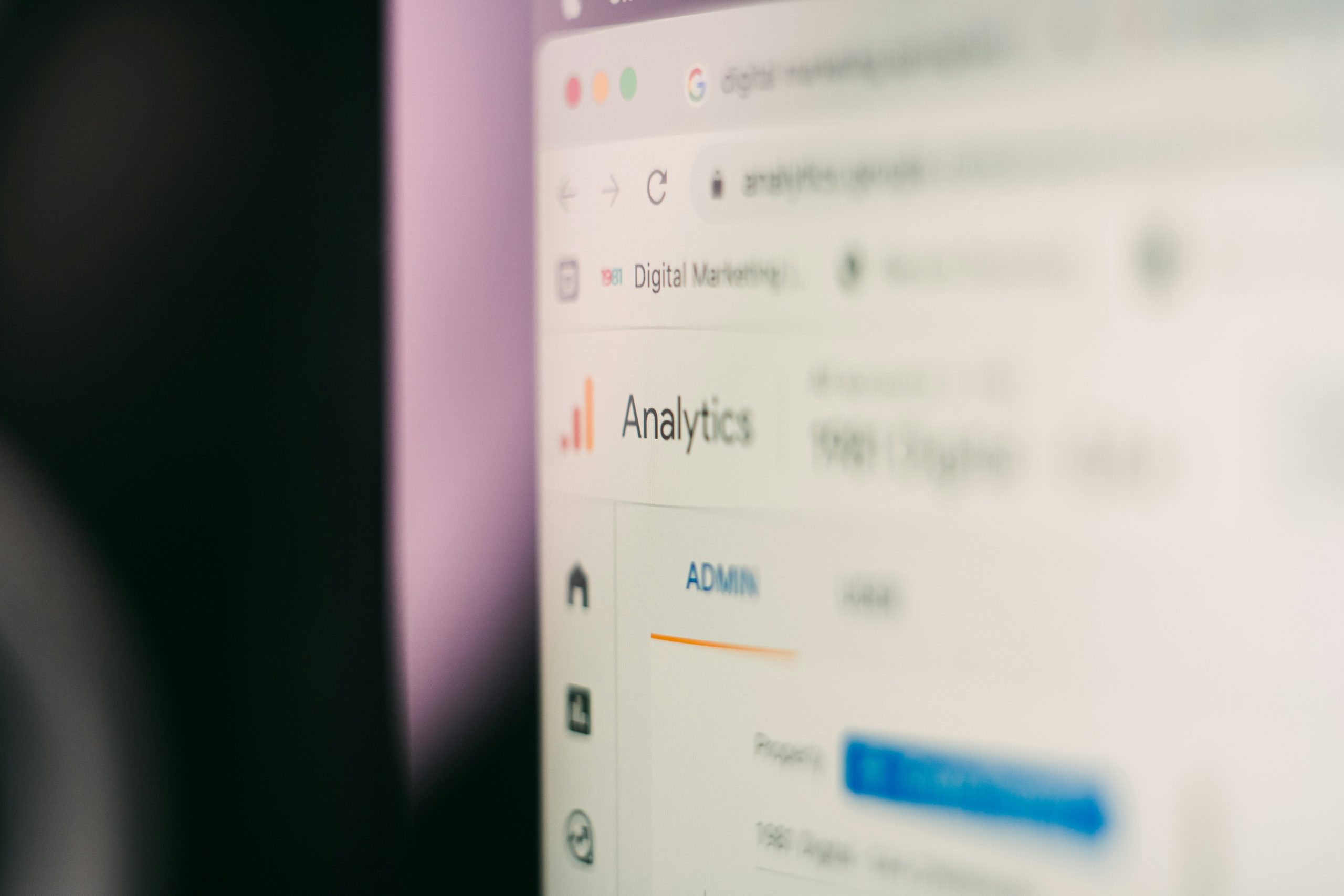 Apa Itu Google Analytics: Fungsi dan Manfaatnya untuk Website - Impact Labs